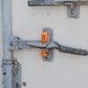 High Security Seals For Container Export | ISO 17712:2013 Certified