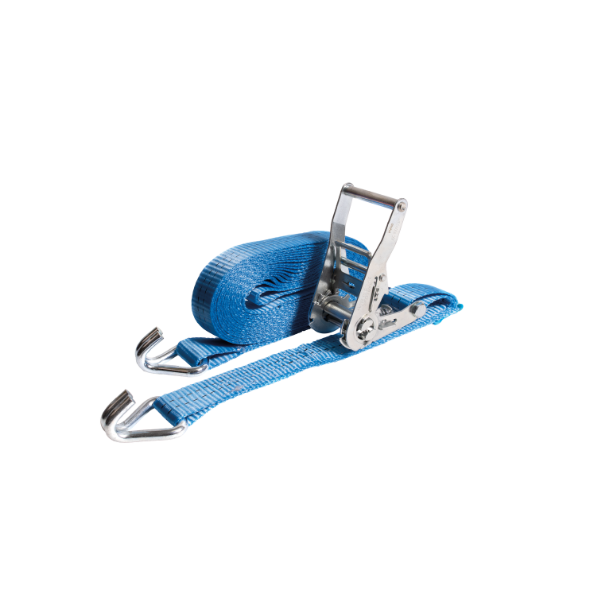 Ratchet Strap 2 T | Navacqs
