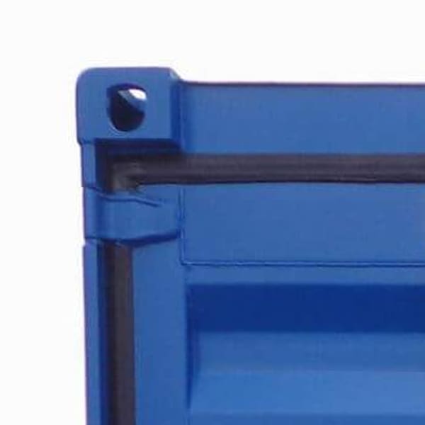 Container Lashing Equipment | Navacqs