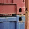 Container Lashing Equipment | Navacqs