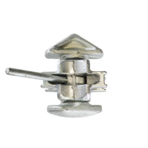 Intermediate Twistlock IF-51 | Available From Stock!
