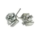 Intermediate Twistlock IF-51 | Available From Stock!