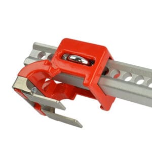 Cobra Container Lock Abloy® PL-358T | Navacqs