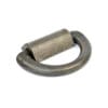 LP-12 Lashing Eye (D-Ring) | Navacqs