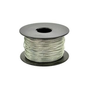 Sealing Wire | Galvanised And Stainless Steel | Available From Stock!