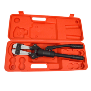 Hydraulic Bolt Cutter | Navacqs