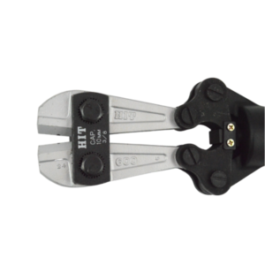 Hydraulic Bolt Cutter | Navacqs