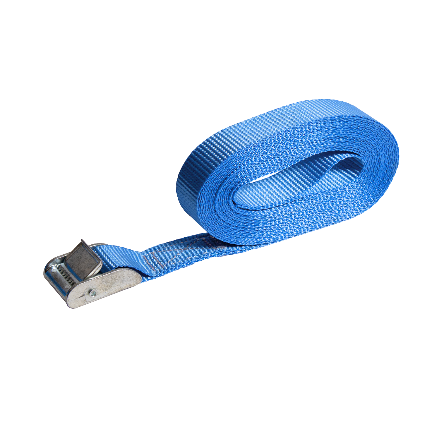 Retaining Strap 0.35 T | Navacqs