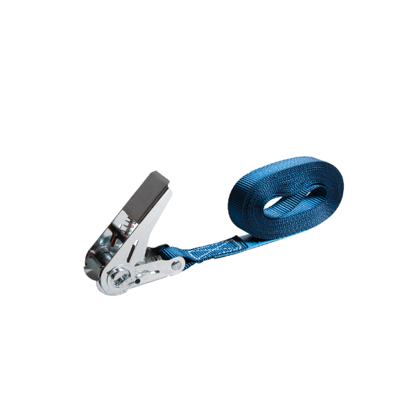 Retaining Strap 0.80 T - 5 M | Navacqs