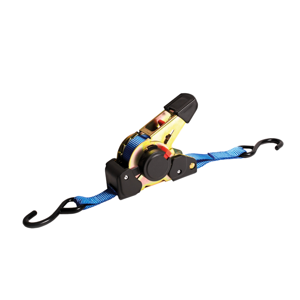 Retaining Strap Self Winding 0.60 T | Navacqs