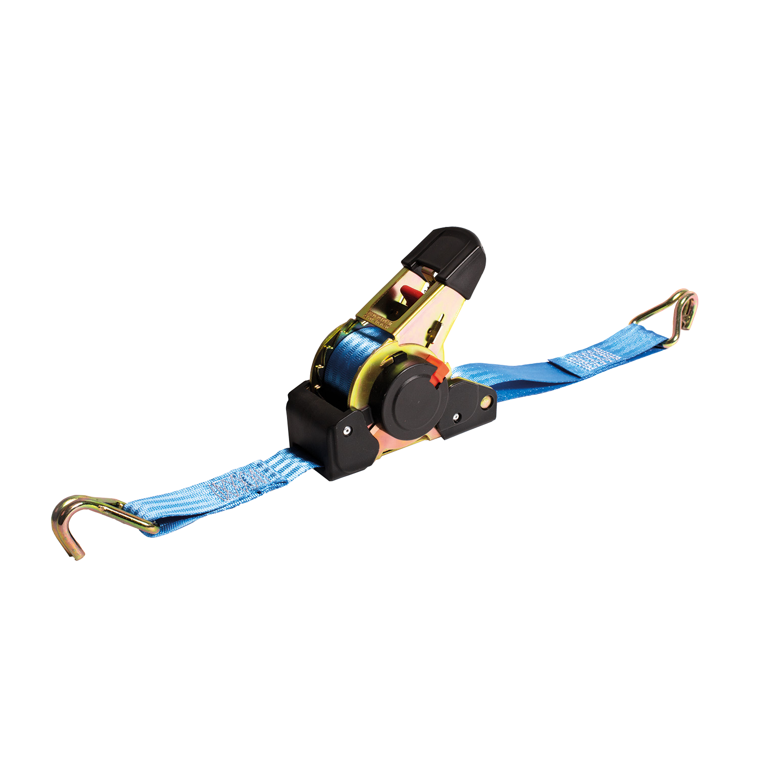 Retaining Strap Self Winding 1 T | Navacqs