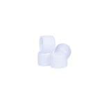 500 Ml Glass Sample Bottle | Navacqs